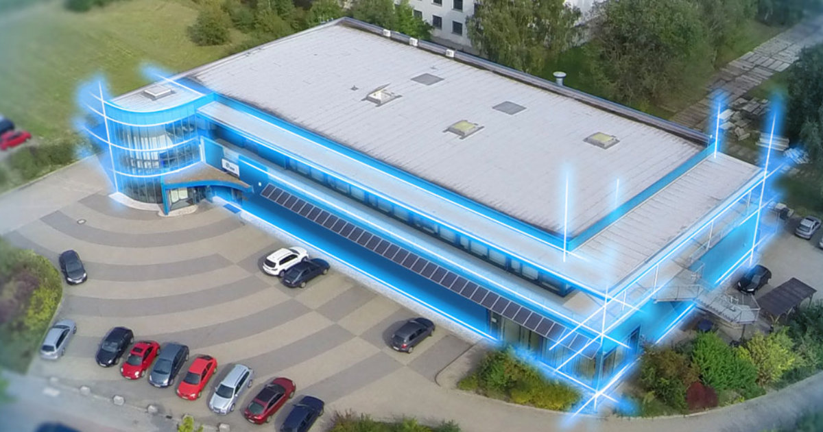 IMM electronics GmbH